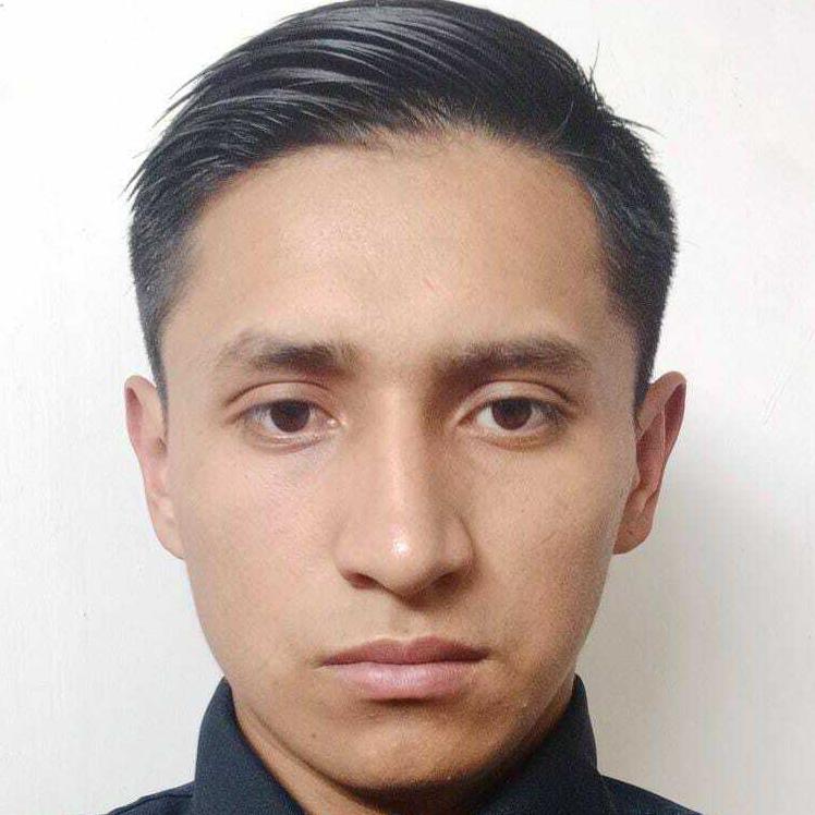 Liga Deportiva Parroquial Calderón | Goleadores Máxima